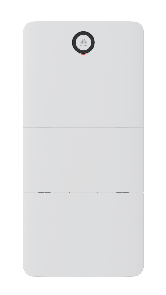 Smart String Battery – Solis Depot